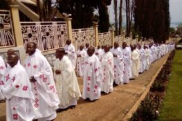 Masisi : le vice-gouverneur Chadrack Amani salue l’avancement des ...